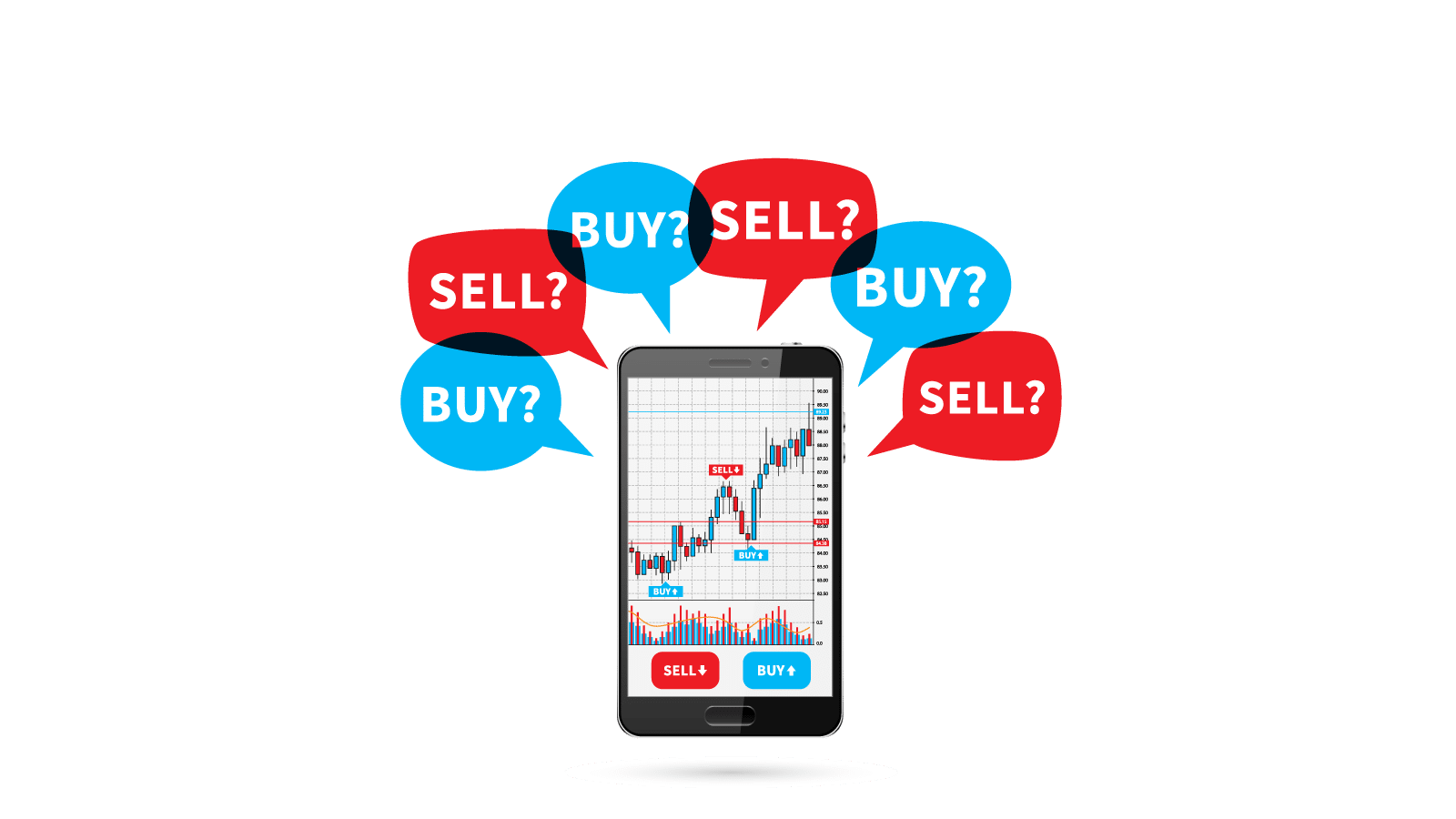 Registration Options – Spartan Trading